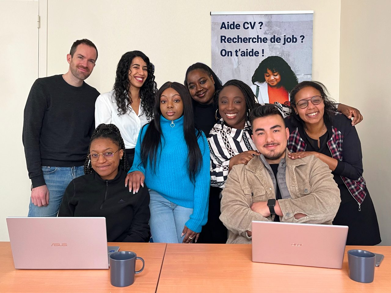 le-declic | Coach en Ligne Gratuit