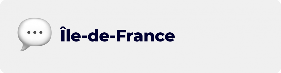 le-declic | Coach en Ligne Gratuit